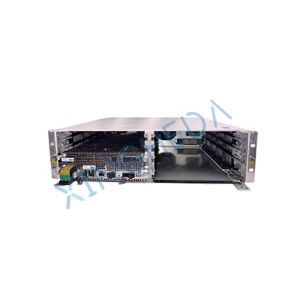 Buy Nokia Amia 473098a Telecommunication Equipment Nsn Bbu Rru Air ...