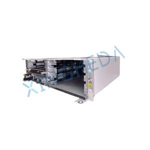 Buy Nokia Amia 473098a Telecommunication Equipment Nsn Bbu Rru Air ...