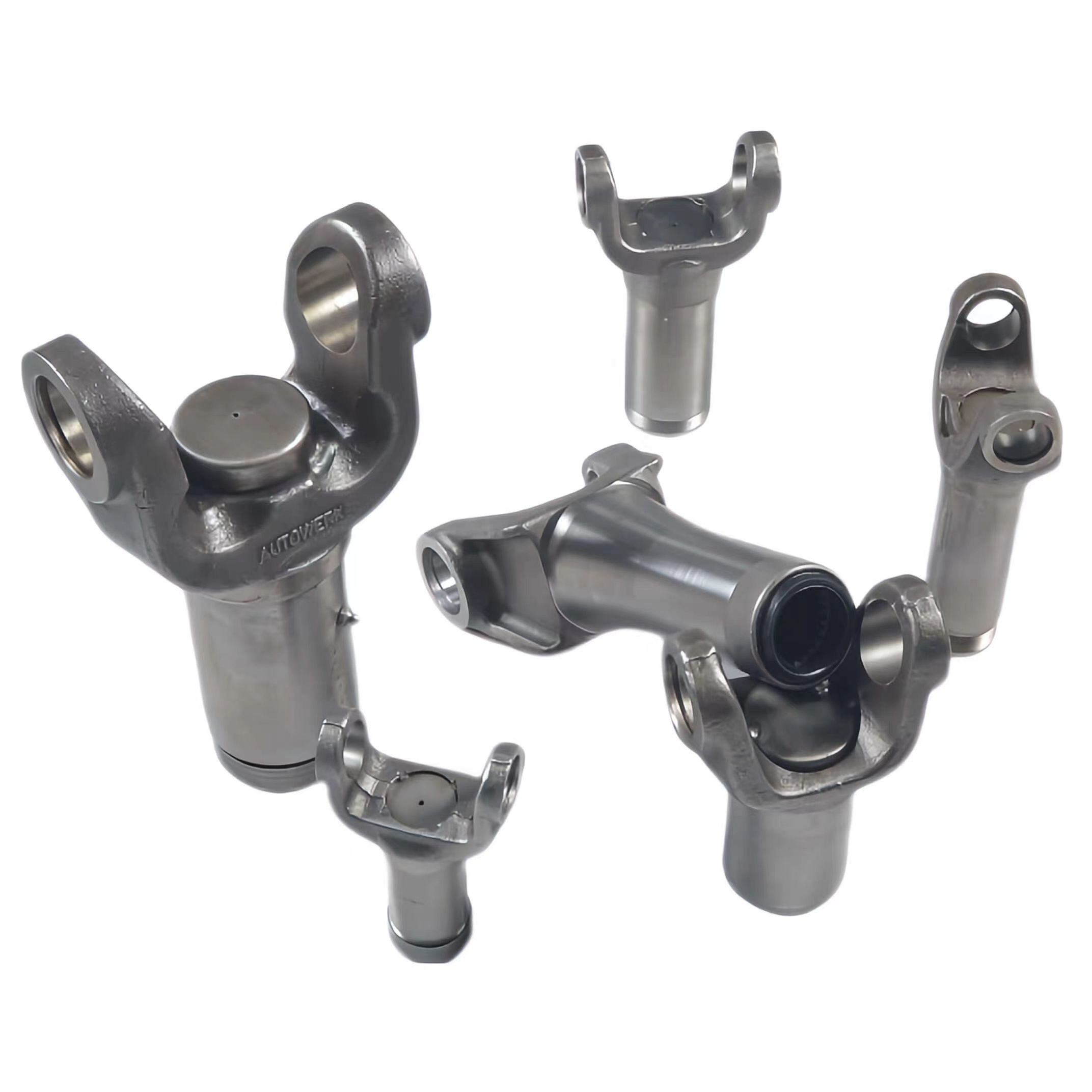 Buy Slip Yoke from Shenzhen BisonLink Auto Parts Co.,Ltd, China ...