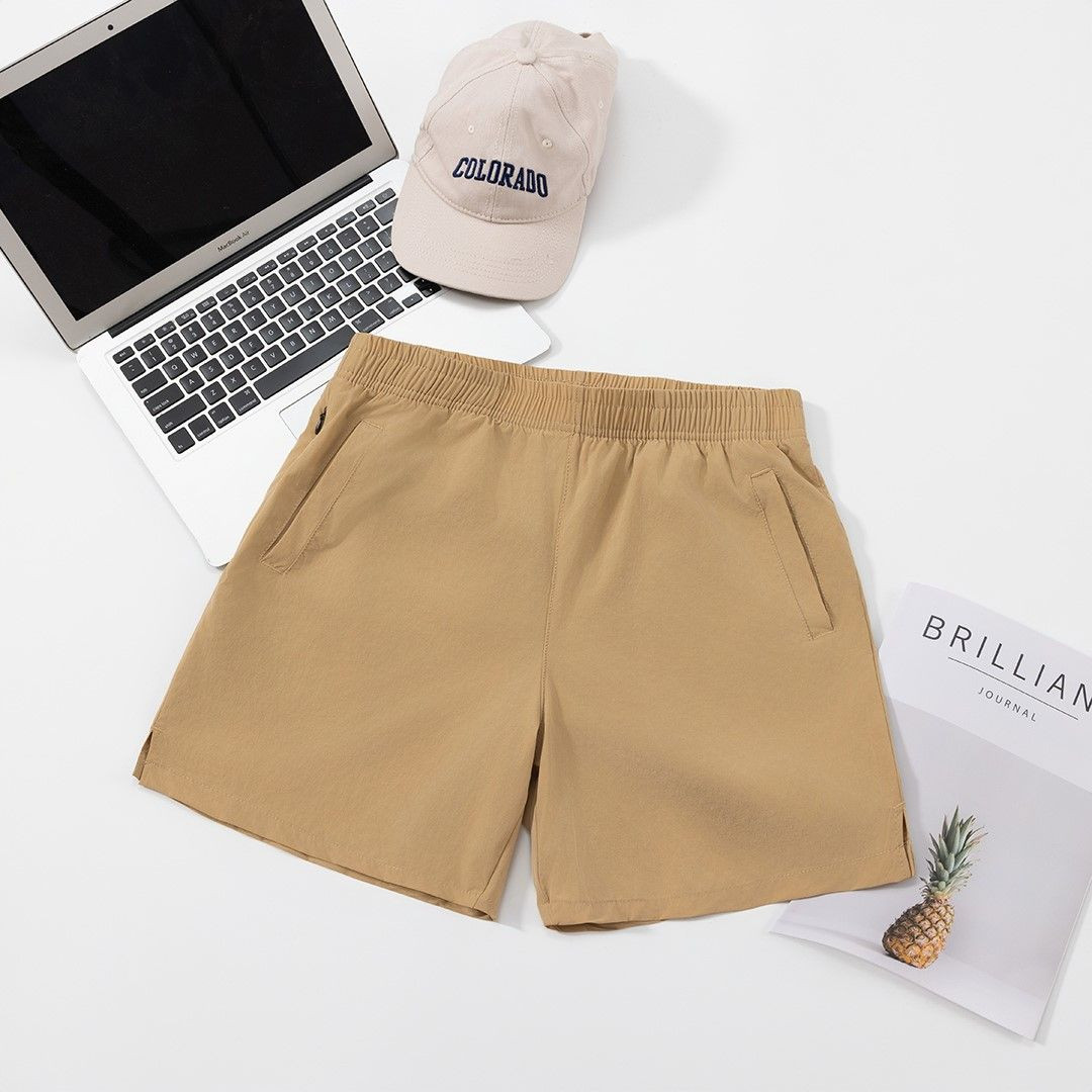 Buy Men’s Sports Shorts | Comfortable And Stylish Athletic Wear from ...