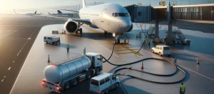 Buy Jet Fuel from Petro Defense, Spain | Tradewheel.com