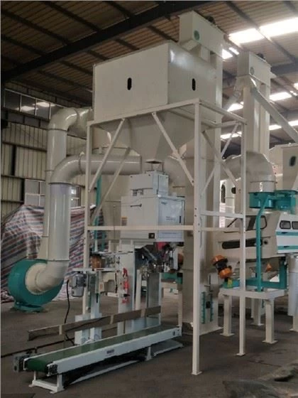 Buy Prosperous' Sorghum Processing Machine from LIANYUNGANG PROSPEROUS ...