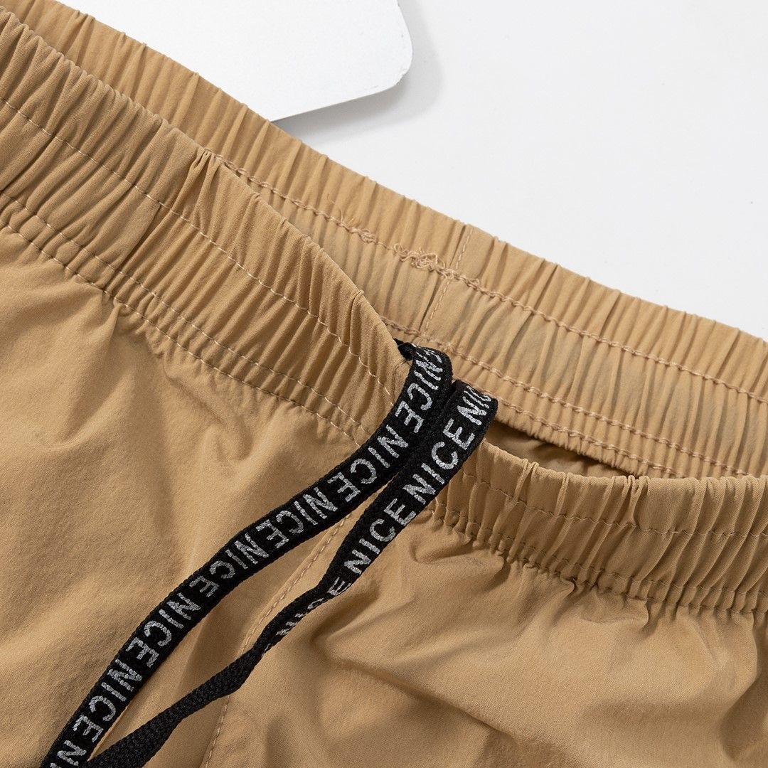 Buy Men’s Sports Shorts | Comfortable And Stylish Athletic Wear from ...