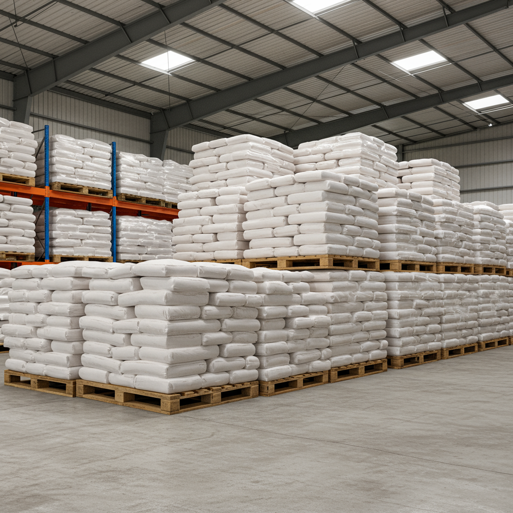 Buy Best Grade Refined White Sugar Icumsa 45 Bulk Bagged Wholesale Beet ...