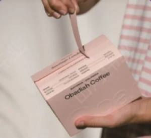 Buy Custom Tear Box | Easy-open Perforated Packaging Box from Xiamen ...