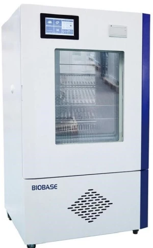 Buy Biobase Laboratory Chamber Bacterial Culture 100l Constant ...