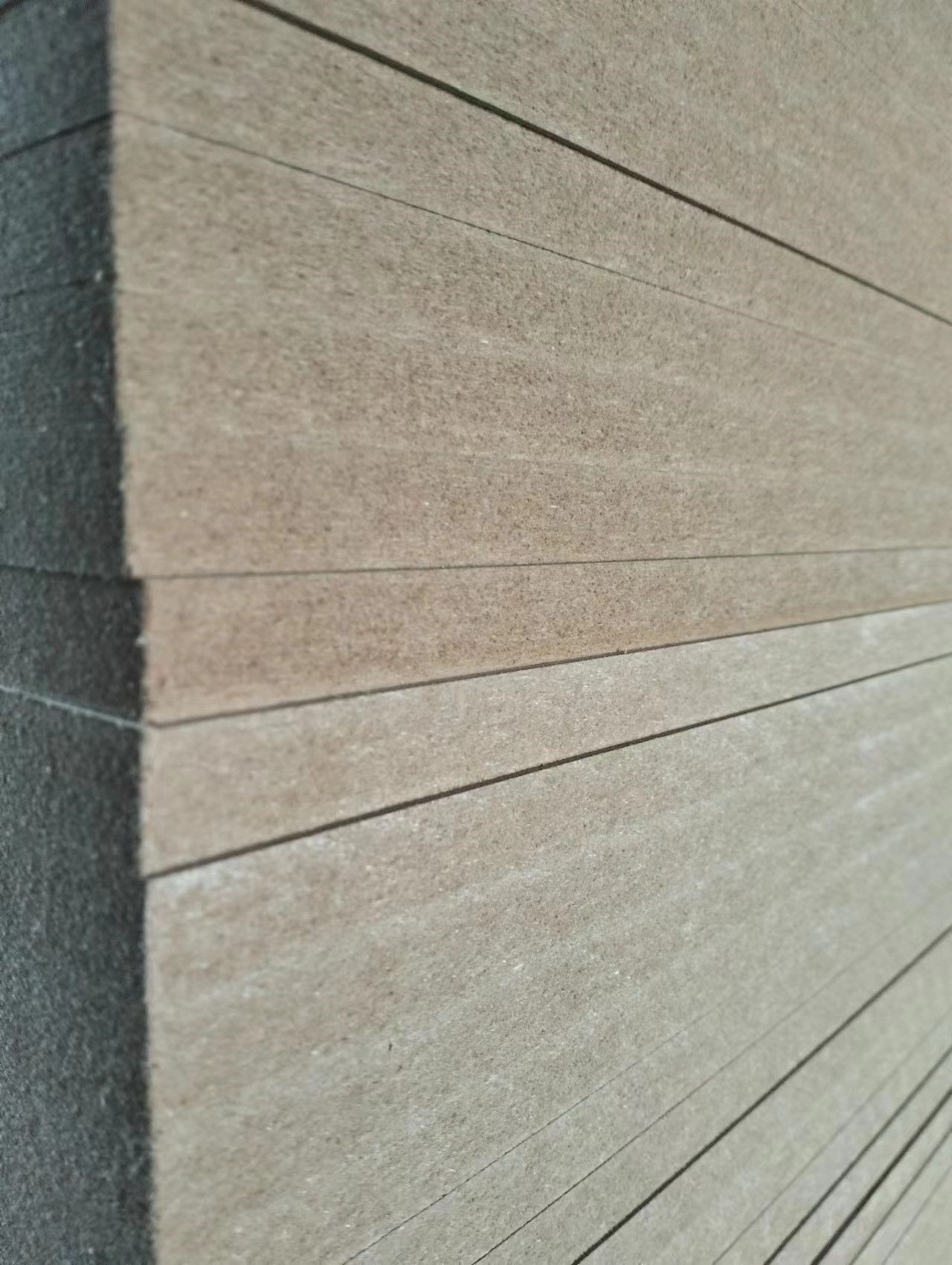 Buy Ply Wood Fiber from Guangming Wood Industry, China | Tradewheel.com