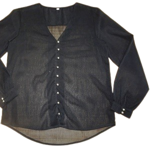 Buy Women Fashion Dress from Guru Tex, India | Tradewheel.com