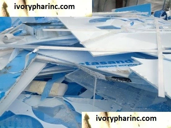 Buy Pmma Acrylic Sheet Scrap, Pmma Acrylic Scrap, Pmma Clear Regrinds ...