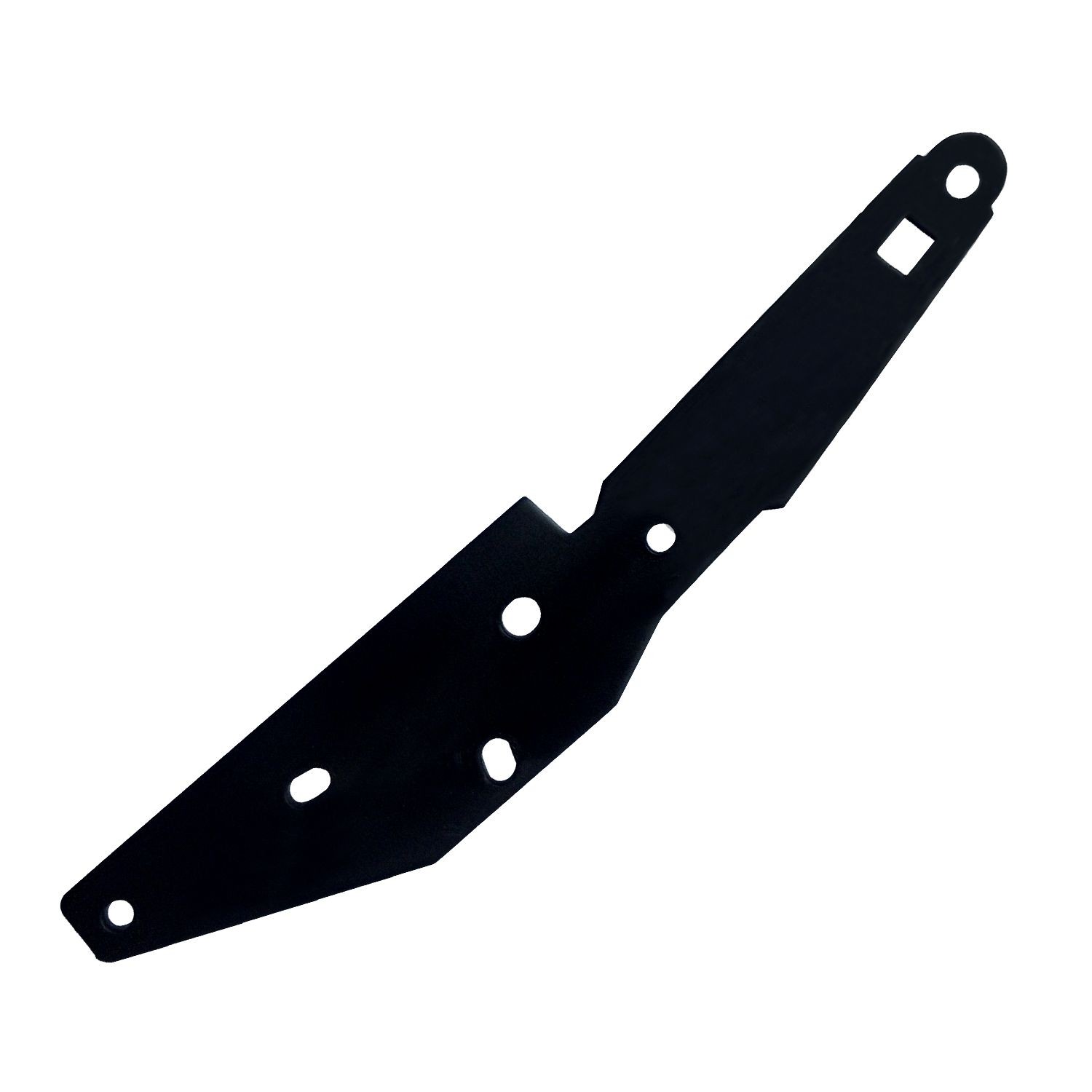 Buy Sofa Connector Metal Kd Fixing Bracket from Changzhou Zehui ...