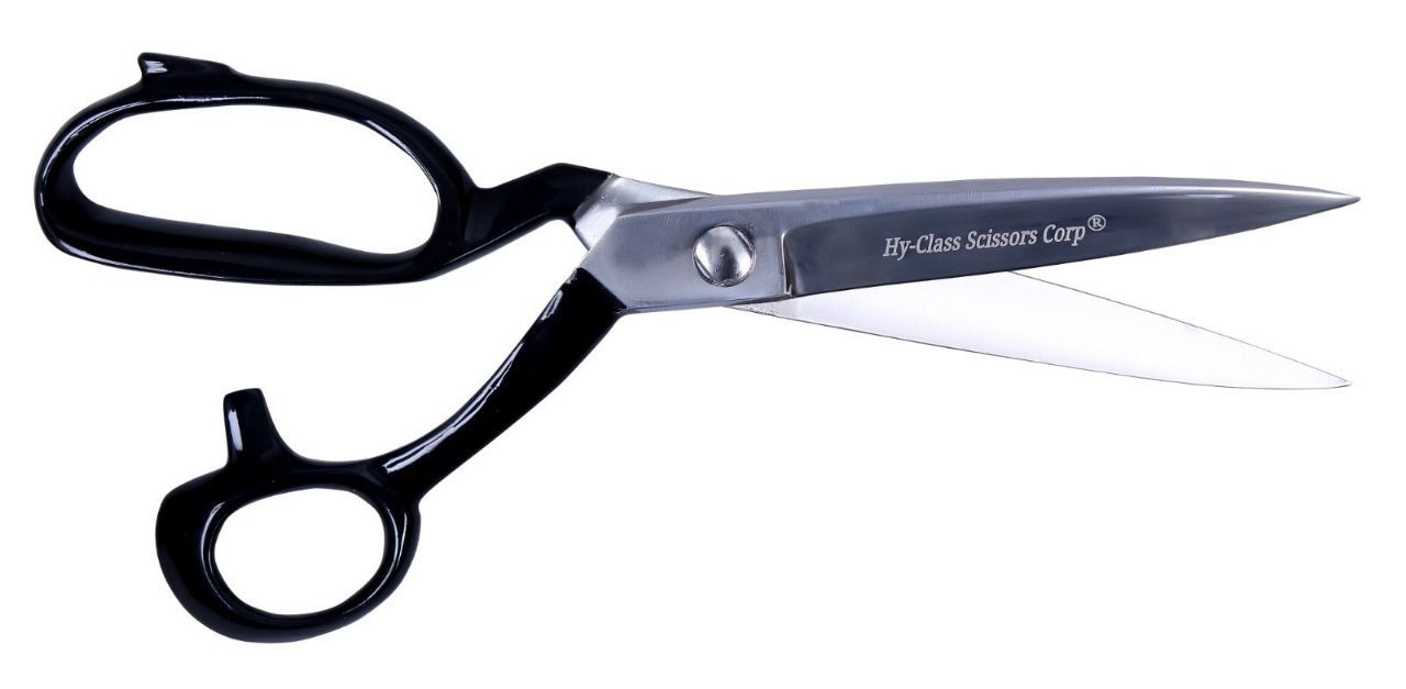 Buy Scissors from HY CLASS SCISSORS CORPORATION, Pakistan | Tradewheel.com
