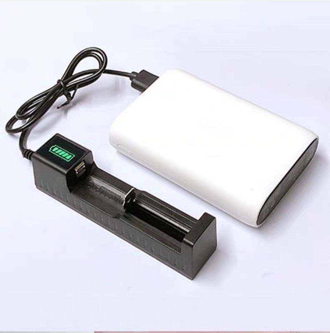 Buy Mobile Battery from Hunan Powerful Battery Company, China ...