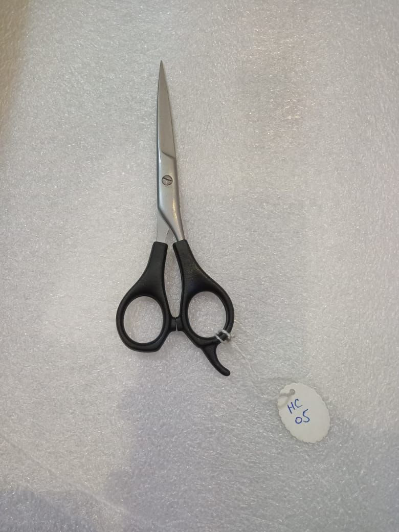 Buy Scissors from HY CLASS SCISSORS CORPORATION, Pakistan | Tradewheel.com