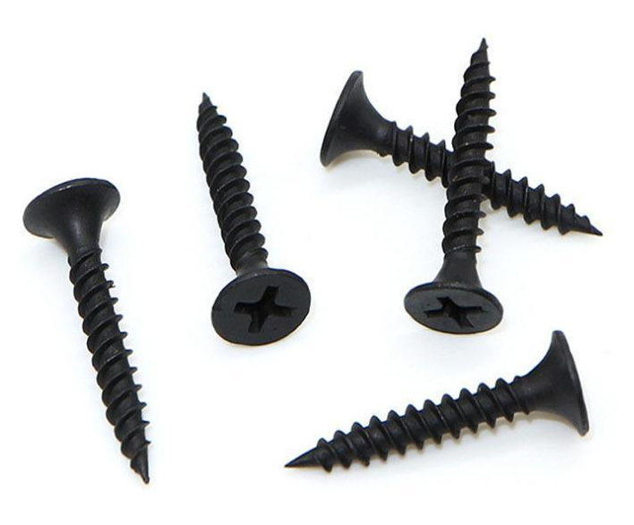 Buy High Strength Galvanized Cross Groove Countersunk Head Self Tapping ...