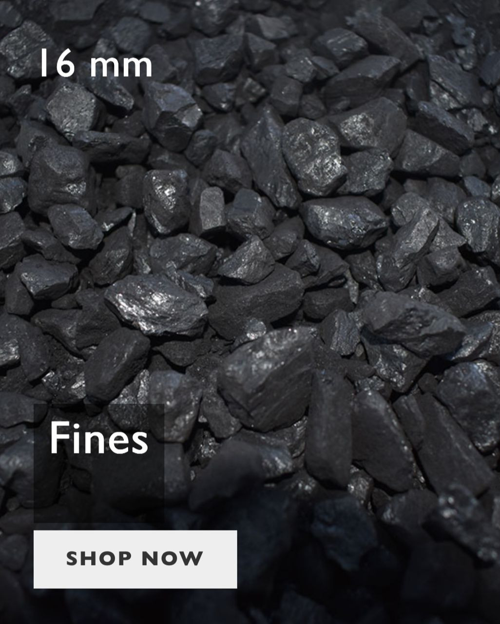 Buy Steam & Coking Coal from B&H Maintenance Services, Hong Kong ...