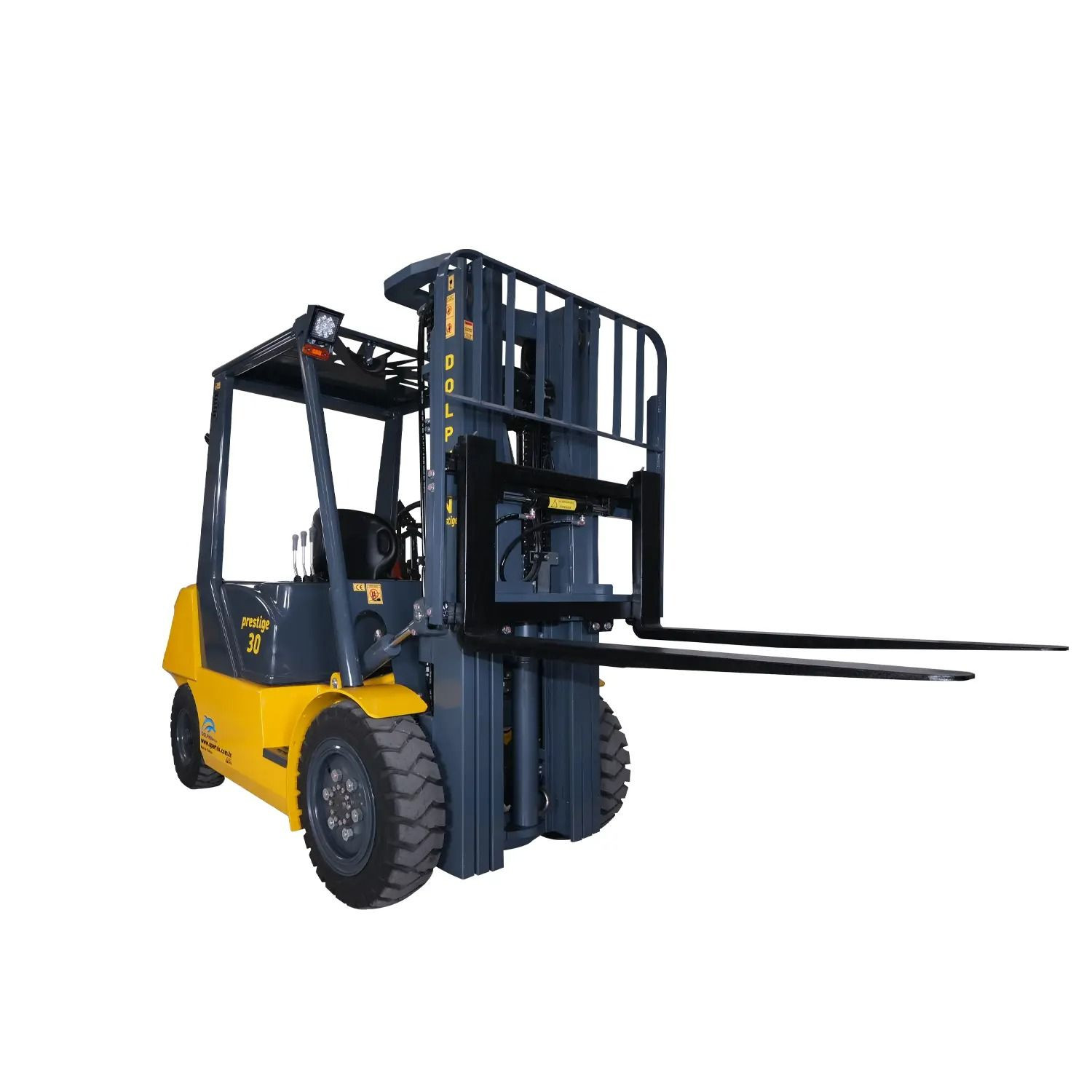 Buy Dolphin Prestige Dp3033 from ISO,CE, Republic of Türkiye ...