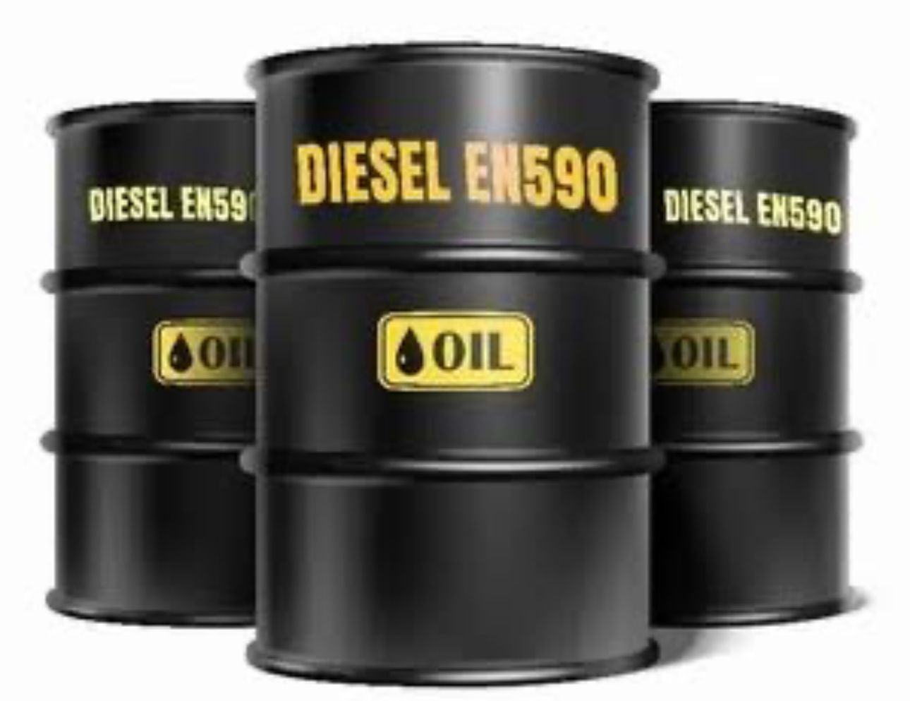 Buy Diesel En590 10ppm from ROYAL GOLDEN, United Arab Emirates ...