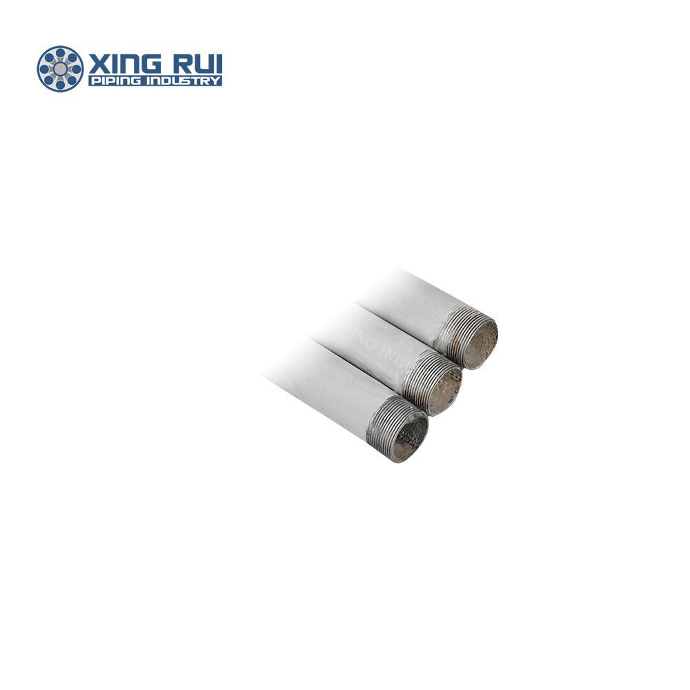 Buy Ceramic Coated Pipe Used For Injecting Flux For Degassing In ...