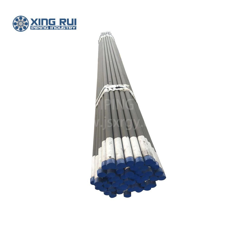 Buy Ceramic Coated Pipe Used For Injecting Argon Into Ladles from ...