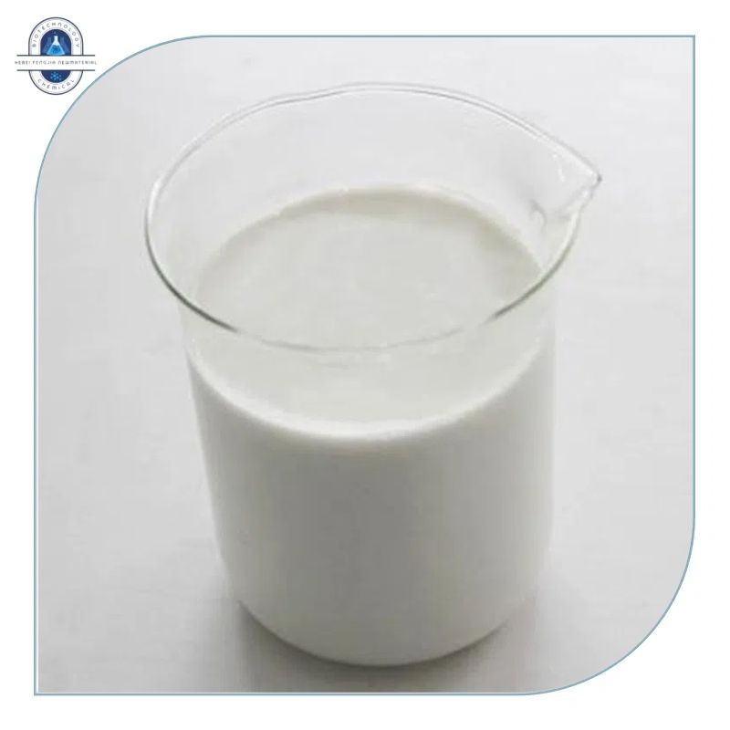Buy Surface Sizing Agent Alkyl Ketene Dimer Akd Wax Cas 144245-85-2 ...