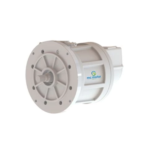 Buy Nev Electric Motor Medium Speed Series (10.000 - 15.000 Rpm) from ...