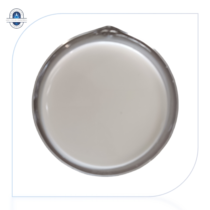 Buy Surface Sizing Agent Alkyl Ketene Dimer Akd Wax Cas 144245-85-2 ...