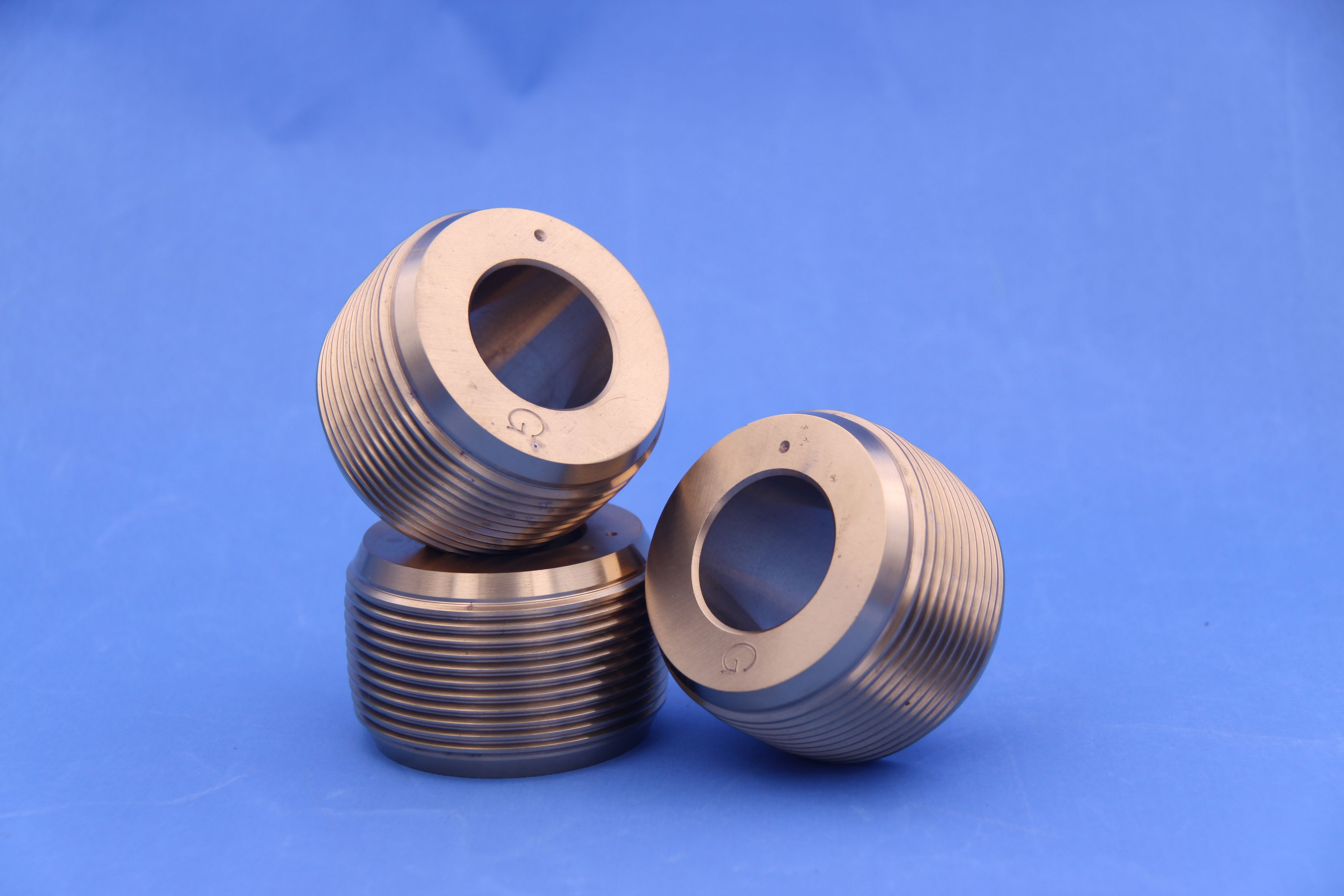 Buy Threading Rollers from Hebei Yida Reinforcing Bar Connecting ...