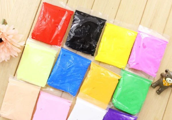 Buy Plasticine Machine from HANGZHOU CANDID I/E CO.,LTD., China ...