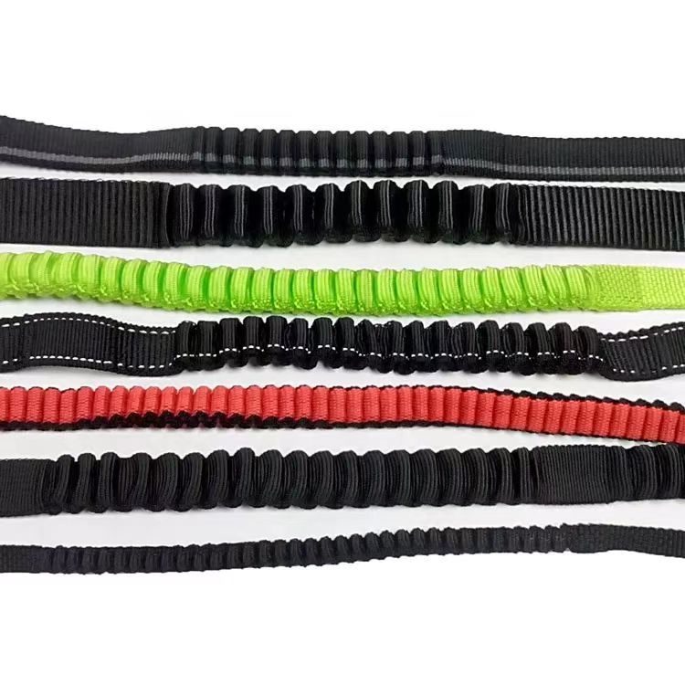 Buy Elastic Band Webbing from Dongguan City Wanxinlong Technology Co ...