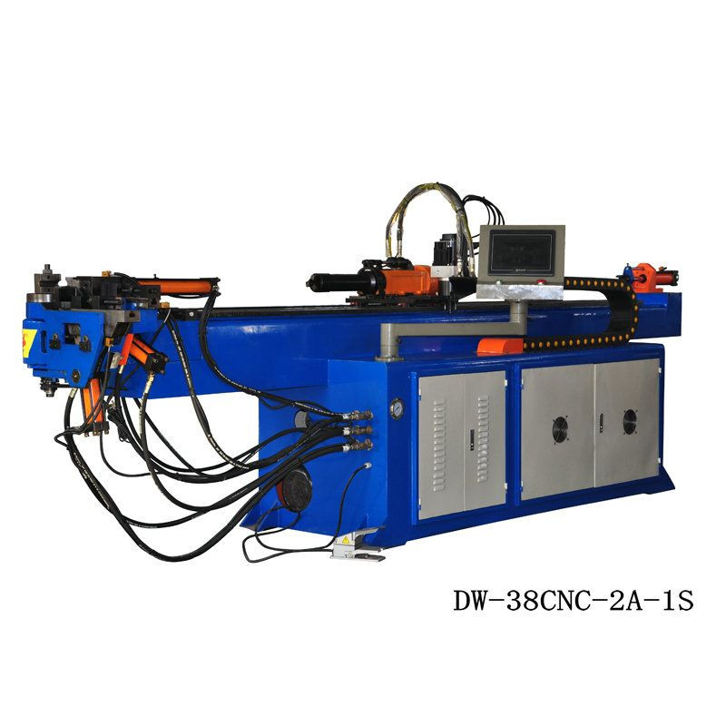 Buy Dw-38cnc-2a-1s from Zhangjiagang Saihe Machinery Co.,Ltd, China ...