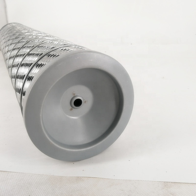 Buy 05673040 05673040/001 Industrial Hydraulic Oil Filter Element from ...