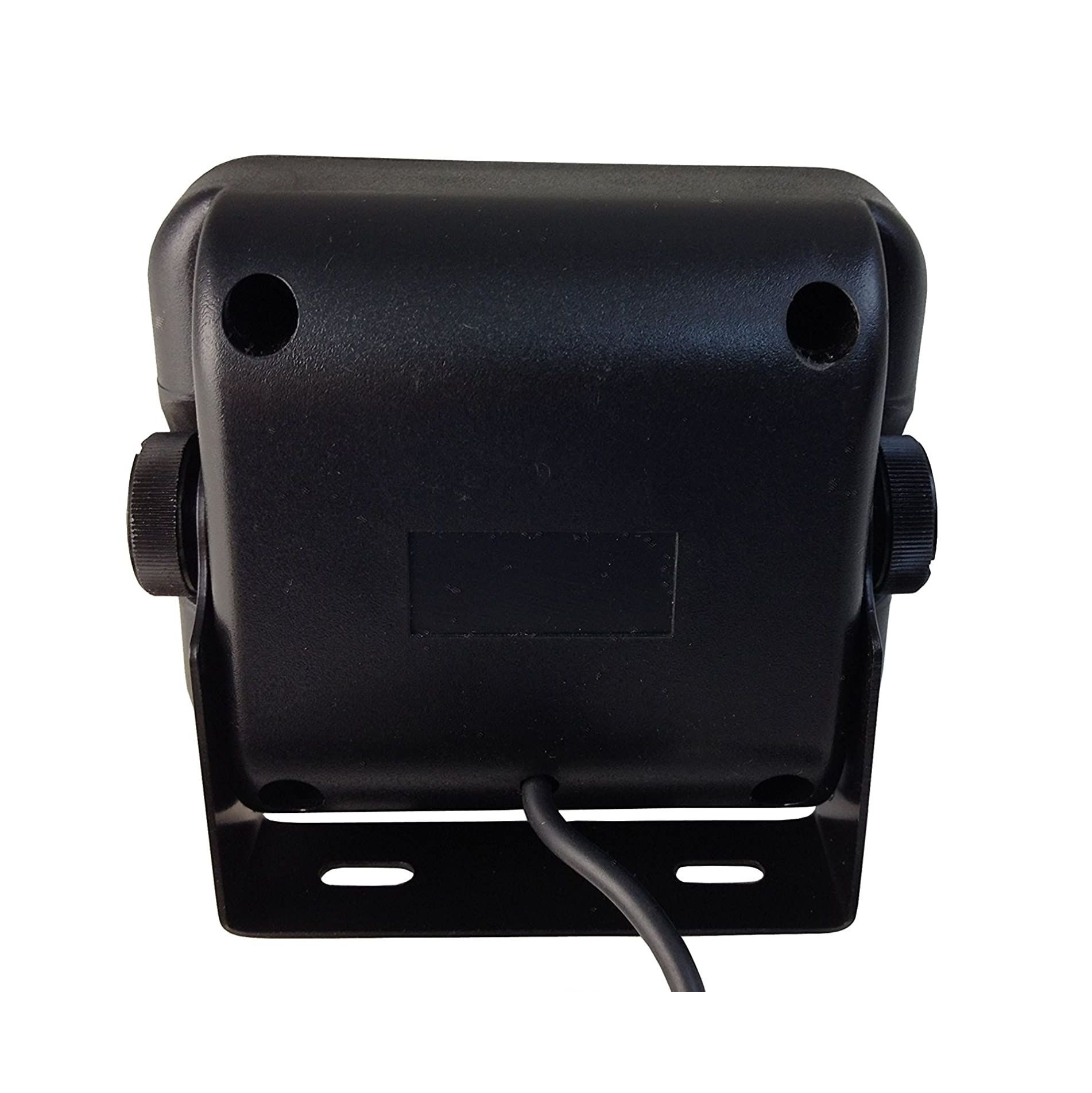 Buy Mini Car Speaker Cb Communication Speaker For Car Gps Tracker Cb ...