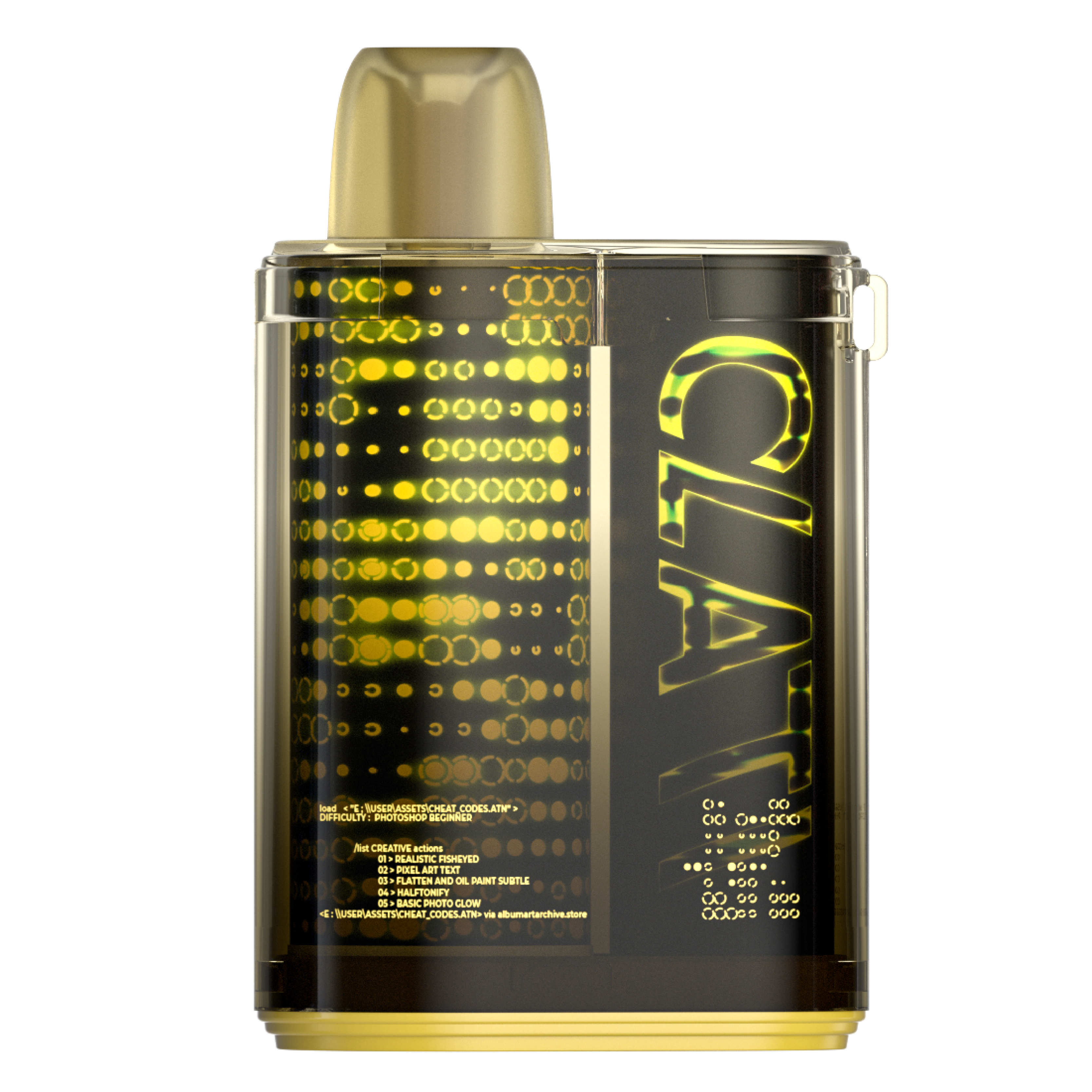 Buy Original Vape Factory Vape 8000 Puff Bars Disposable Device Oem Odm ...