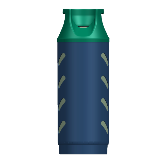 Buy 47.8l Composite Cylinder from Aceccse (Hangzhou) Composite Co., Ltd ...