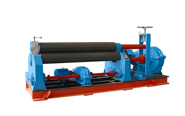 Buy Rolling Machine from Hainan Wangyun Tongtu Trading Co., LTD, China ...
