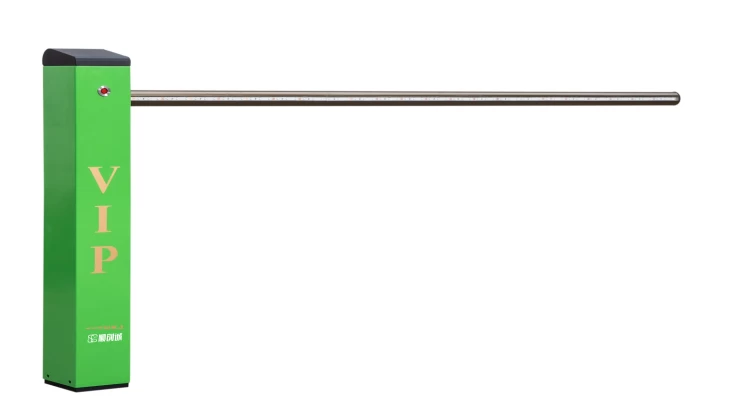 Buy Smart Traffic Barriers from Zhongshan Shunchuangcheng Intelligent ...