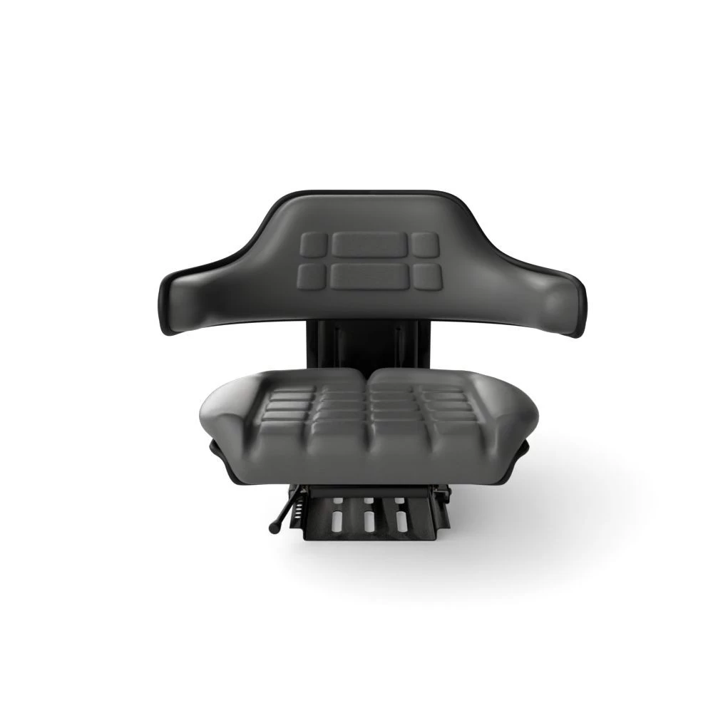 Buy Tractor Seat - Jai0730 from JAINAM AGRO INDUSTRIES, India ...