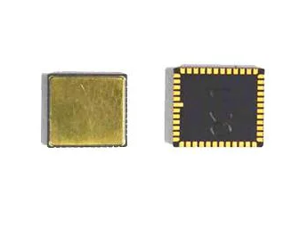 Buy High Performance North Seeking Mems Gyroscope from Shaanxi Ericco ...