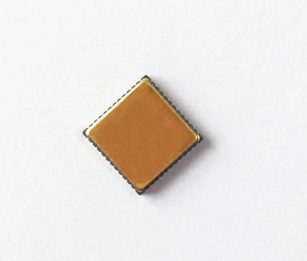 Buy High Performance North Seeking Mems Gyroscope from Shaanxi Ericco ...