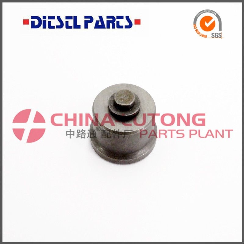 Buy 12v Cummins 191 Delivery Valves For Bosch A Pump Delivery Valve ...