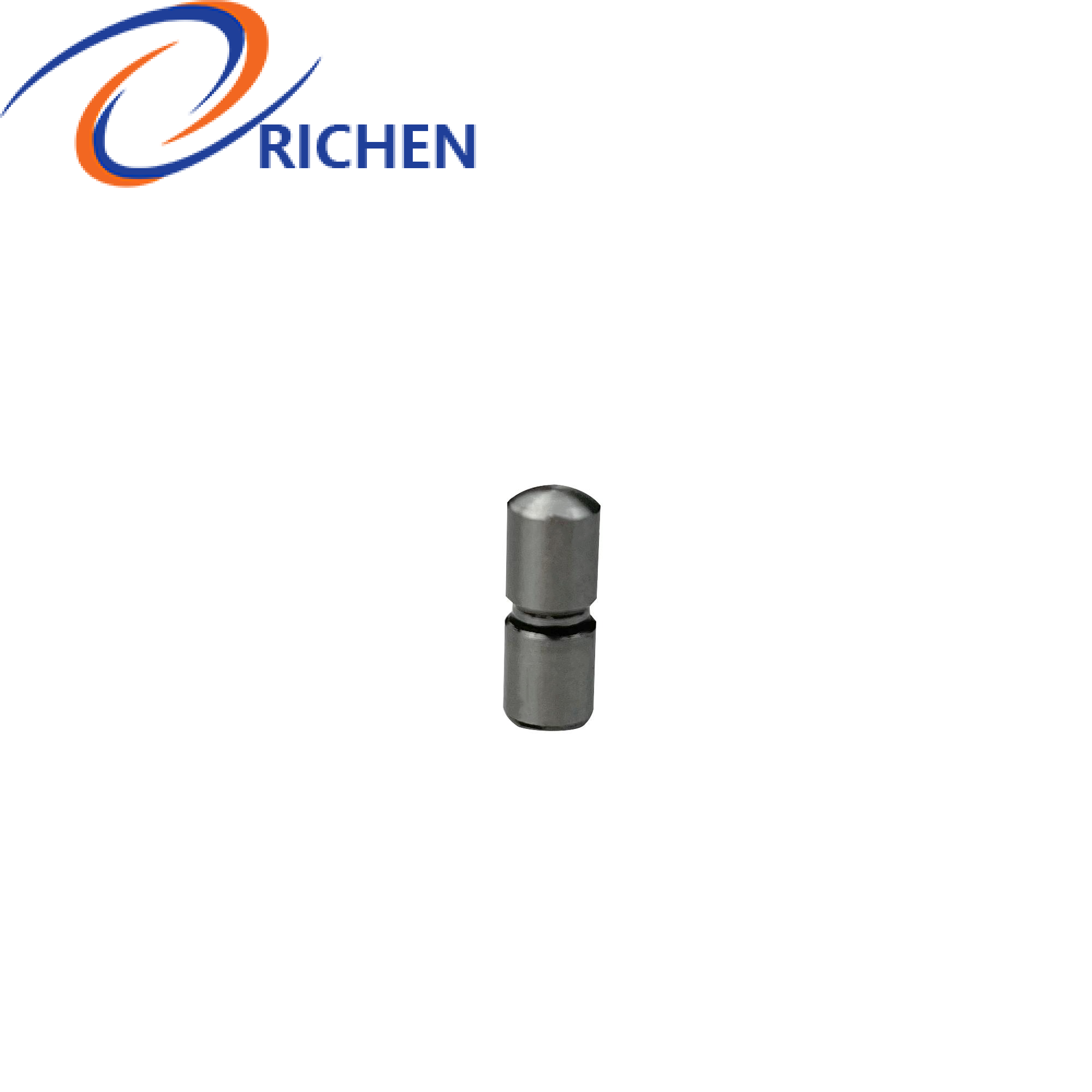 Buy Prototype Precision Steel Turning And Grinding Machining Parts With ...