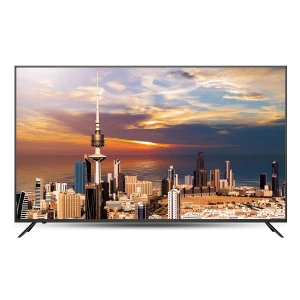 Buy 50inch Led Tv Television Samsung 2k 1080p Smart Led Tv Flat Screen ...