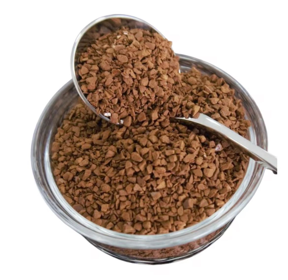 Buy Spray/ Freeze Dried Coffee from PT Global Wills Sejahtera (Super ...