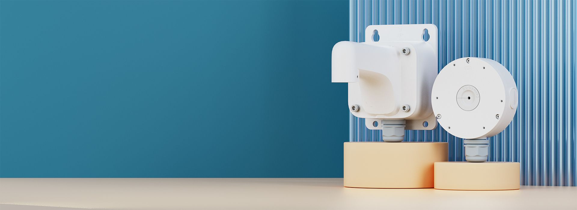 Buy Camera Mounts from Sunell, China | Tradewheel.com