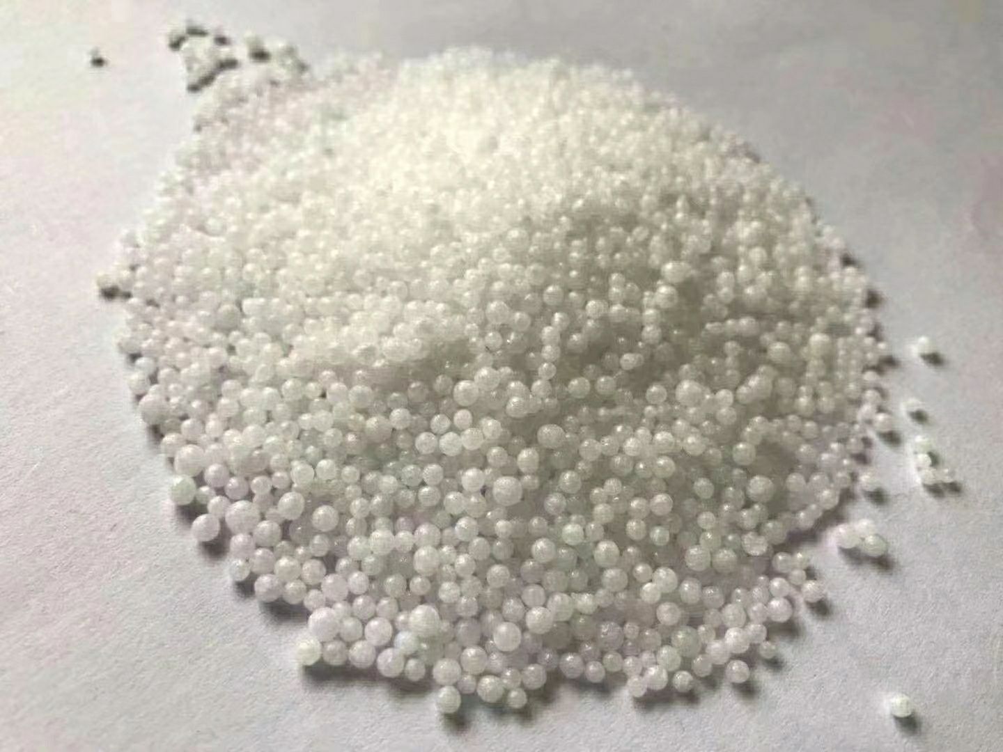 Buy Fertilizer from CIC ONTARIO INC, Canada | Tradewheel.com