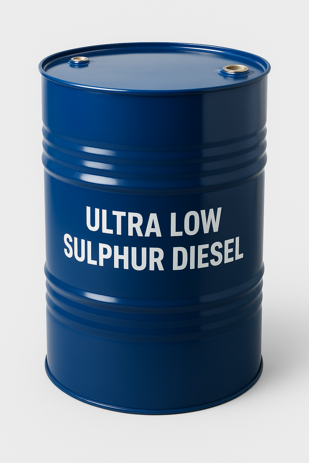 Buy Ultra Low Sulphur Diesel (en590) 10 Ppm from Netgas Energy Services ...