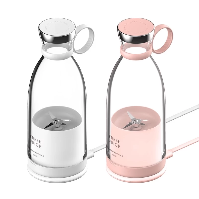 Buy Portable Blenders from Ramen Lads INC, USA | Tradewheel.com