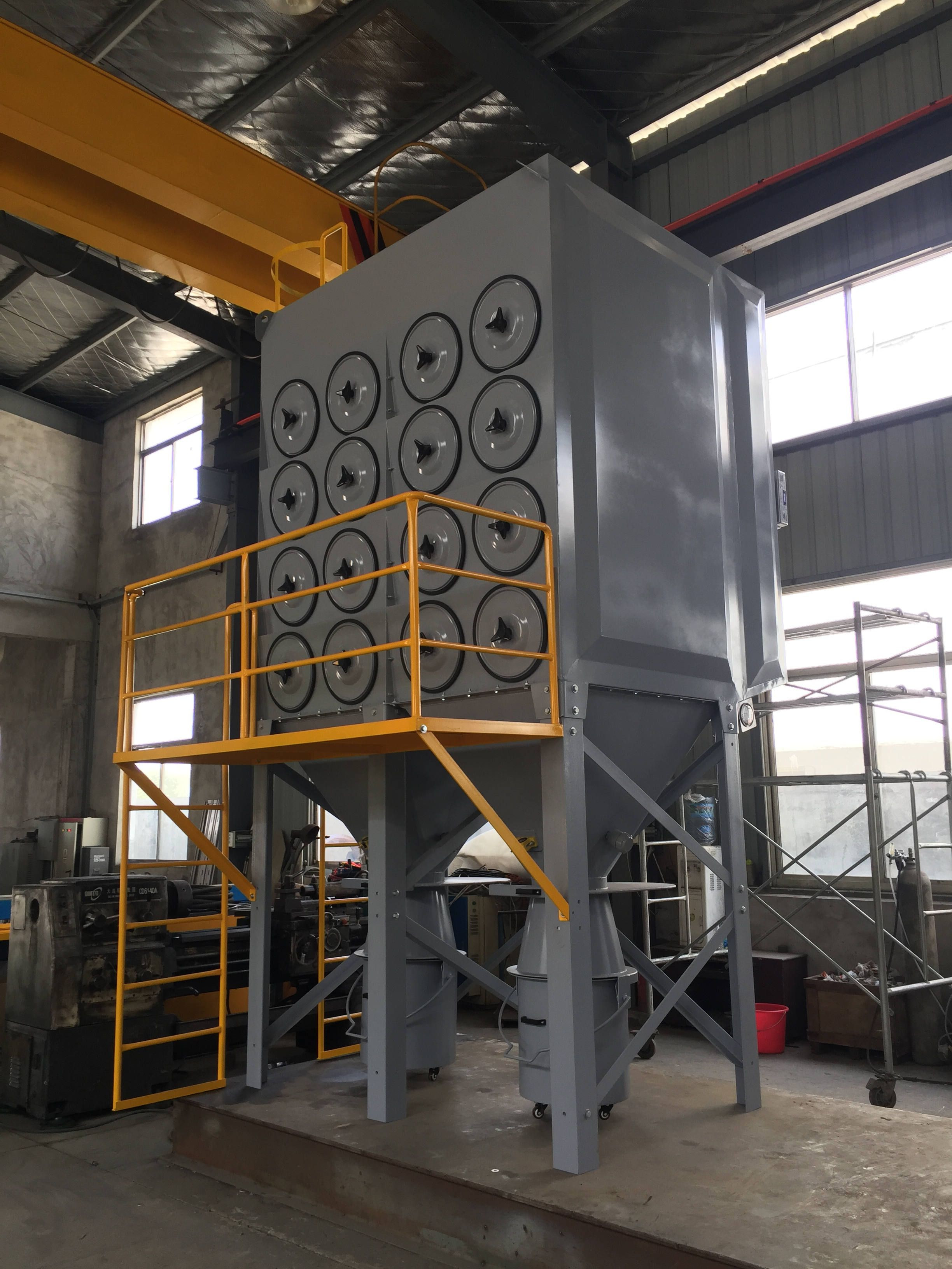 Buy Jt-lt-32 from JC-TECH, China | Tradewheel.com