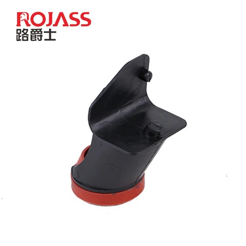 Buy 13718580430 For Bmw X3 Series G01/g02 Air Filter Box Holder Bracket ...