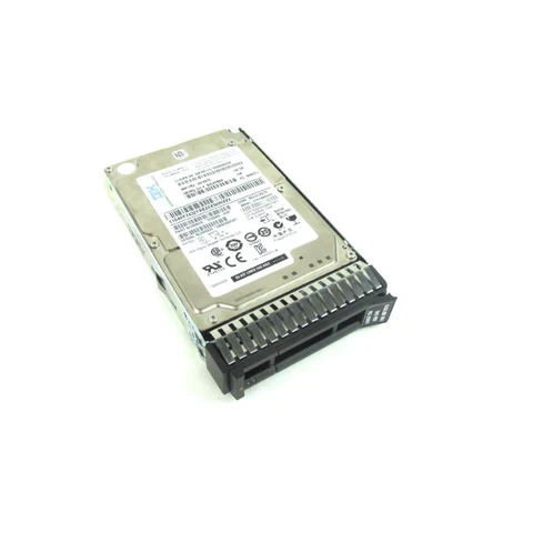 Buy 146gb 15000rpm Sas 6gbps (528-bytes) 2.5-inch Internal Hard Drive ...